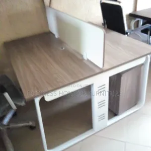 Workstation Tables in Nigeria for sale Prices on Jiji.ng