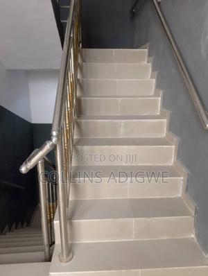 1bdrm Apartment in Abraham Adesanya for sale in Abraham Adesanya Estate ...