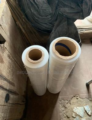 2.5kg Gum Nylon , Shrink Wrapping Nylon in Lagos Island (Eko ...
