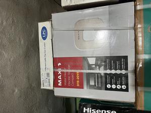 Maxi Water Heater in Ojo - Home Appliances, Olamilekan Ismail Osoja ...
