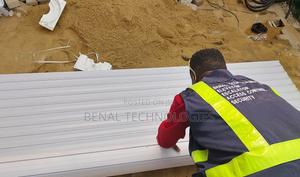 Reliable Installation of Garage Roller Shutters and Gates for sale ...