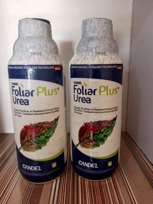 1L Foliar Plus Urea Fertilizer in Lagos Island (Eko) - Farm Animal Feed ...