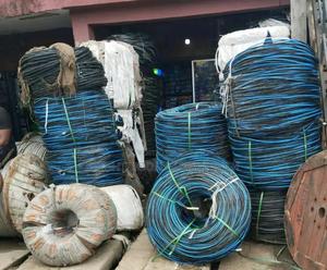 50mm 4core Recline Wires .50mm Nigeria Recline Wire. in Ikoyi ...