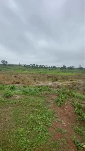 904m2 Of Land In Dape District in Dape - Land & Plots for Sale, Your ...