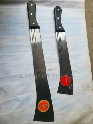 Cutlass in Nigeria for sale Prices on Jiji.ng