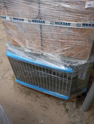 200kva/11kv High Quality (Meksan) Transformers 100% Copper for sale ...