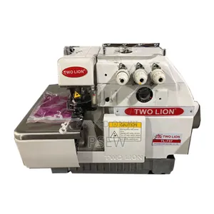 Sewing Machines in Nigeria for sale Price on Jiji.ng