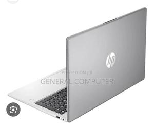 New Laptop HP 15 4GB Intel Celeron SSD 256GB in Lagos Island (Eko ...