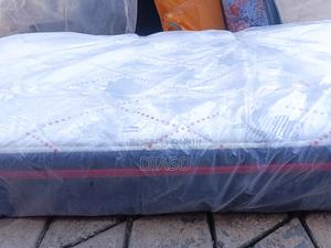 Order For Your Canadian 3x6 Mattress Get 1 Fiber Pillow in Ikeja ...