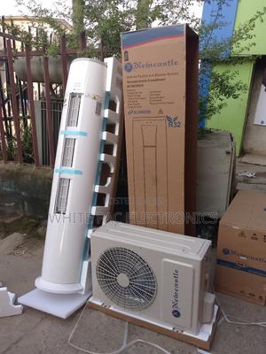 Newcastle 2ton Floor Standing Inverter Ac Auto Restart 2yrs in Ikeja ...