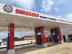 Aluco Board Cladding in Benin in Zuba - Building Materials, Zenith ...