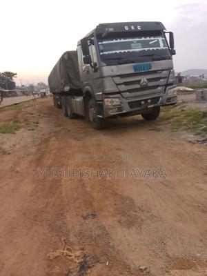 Ask Us About Dangote Cement and Bua Cement Plant in Jalingo - Building Materials, Yusufishaku ...