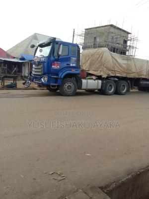 We Are the Main Dealer of Dangote Cement and Bua in Bauchi LGA - Building Materials, Yusufishaku ...