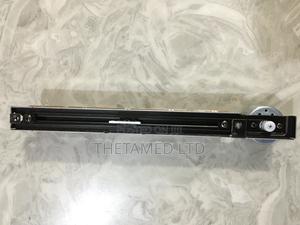 Allen Heath Motor Fader, Qu-24 and Qu-16 in Ikeja - Audio & Music ...