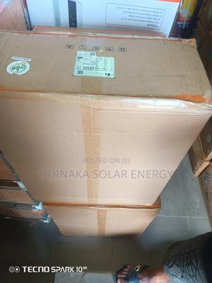 I v E M Felicity Hybrid Solar Inverter in Uyo - Solar Energy, Odinaka ...