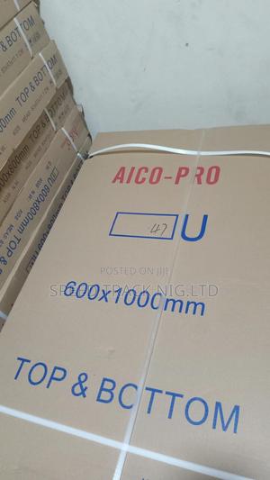 Aico 47U 600x1000mm Networking Rack in Ikeja - Networking Products ...
