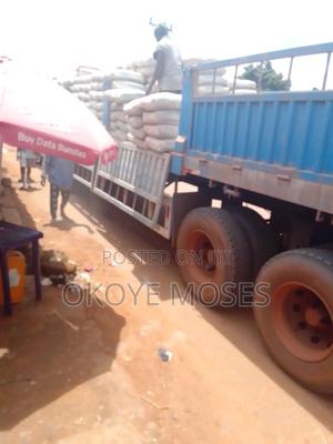 Major Distributor of BUA and Dangote Cement in Umuahia - Building Materials, Okoye Moses | Jiji.ng