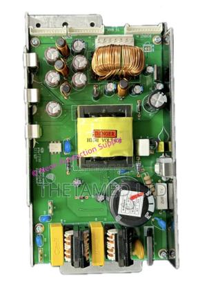 Behringer X32 Rack Power Supply Unit in Ikeja - Accessories & Supplies ...