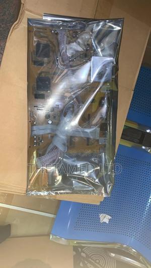 Behringer X32 CPU and Motherboard in Ikeja - Audio & Music Equipment ...