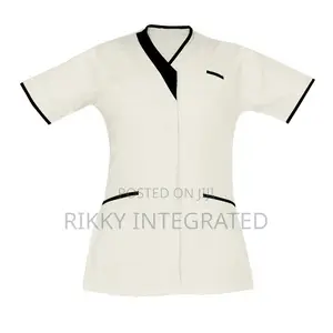 Nursing Scrubs & Uniforms in Nigeria for sale Price on Jiji.ng