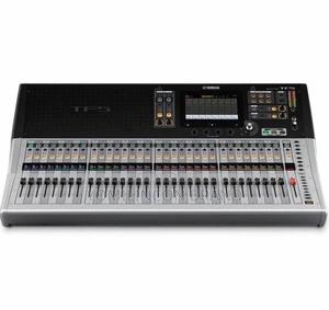 Yamaha TF5 Digital Mixing Console for sale - Yomilincon Brand Price: ₦ ...