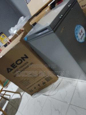 Affordable (ACF 100KG) Aeon 100l Chest Freezer in Amuwo-Odofin ...