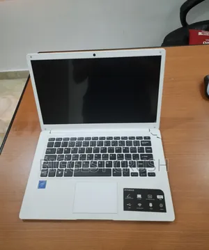 Zinox Laptops & Computers in Nigeria for sale Prices on Jiji.ng