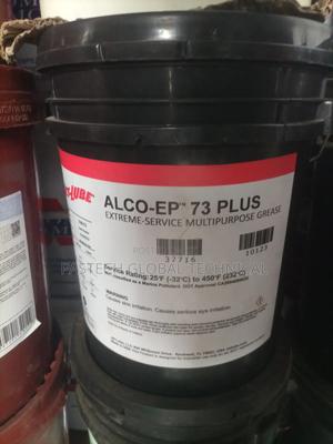 Jet-Lube Alco-Ep 73 PLUS Extreme-Service Multipurpose Greas for sale ...