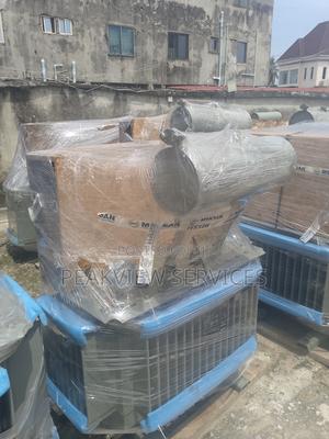 100% Copper 200kva by 33000volt Meksan Transformer for sale - PEAKVIEW ...