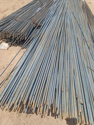 Rods in Nigeria for sale Prices on Jiji.ng
