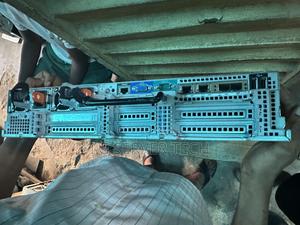 Server Dell PowerEdge R830 256GB Intel Xeon HDD 4T in Ikeja - Laptops ...