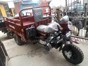 Tricycle Keke Napep in Nigeria for sale Prices on Jiji.ng