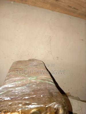Top Cylinder EOD 4 Plug First Grade Tokunbo for sale - Tochukwu Igwe ...