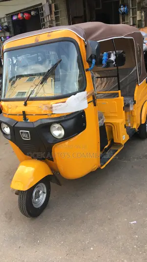 Tricycle Keke Napep in Nigeria for sale Prices on Jiji.ng