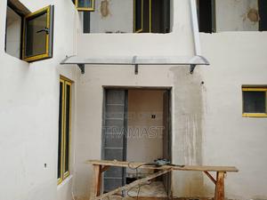 Door and Window Shade ( Awnings) Suppliers in Ikeja - Building ...