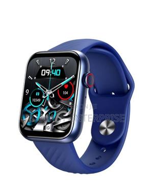 Itel Sones Smartwatch Native Storm in Ikeja - Watches, Bamart ...