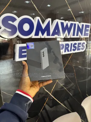 Mobile Phones in Benin City for sale Prices on Jiji.ng