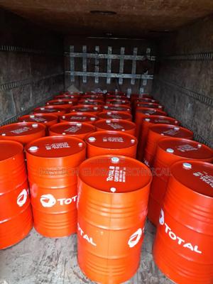 Totalenergies CARTER EP 150 (Industrial Gear Oil) for sale - PASTECH ...