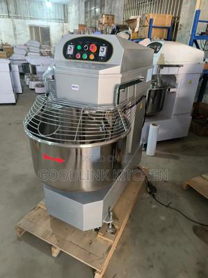 Industrial Mixer Machine in Ojo - Restaurant & Catering Equipment ...