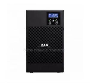 Eaton 9E 3kva Online in Ikeja - Computer Hardware, Stanley Ibeh | Jiji.ng