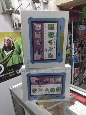 New G-Tab S30 64 GB Pink in Wuse - Tablets, Divine Mercy Concept Kids ...