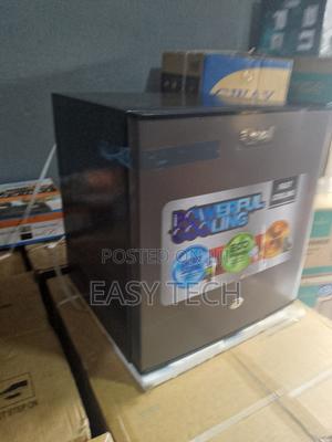 Most Reliable Royal Refridgerator New Design 55L Rref55bf in Amuwo ...