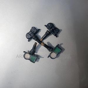 Rim Sensor for Toyota in Mushin - Vehicle Parts & Accessories, Nwodo ...