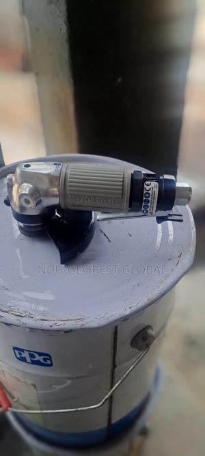 Air Derusting Brush MAG9000 in Port-Harcourt - Hand Tools, Ndu-geobest ...