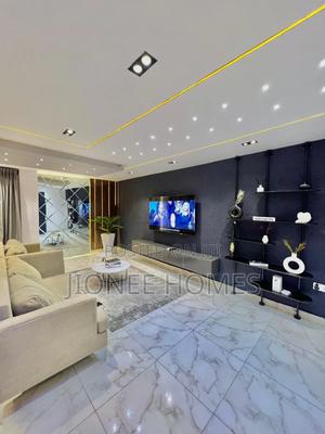 Beautiful 1BEDROOM Apartment in Lekki Phase 1 - Short Let Property ...