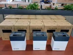 Hithum 1000w Solar Generator With 190w Panel in Ojo - Solar Energy ...