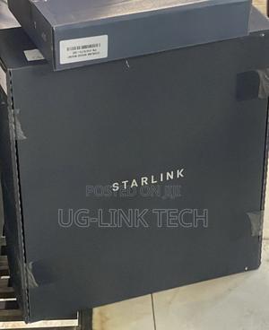 Starlink Business High Performance in Ikeja - Networking Products, Ug ...