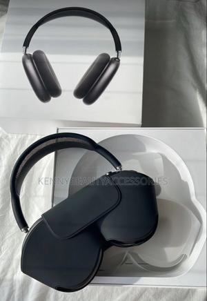 Airpod Max for sale - Kennybeautyaccessories Price: ₦ 120,000 on Jiji ...