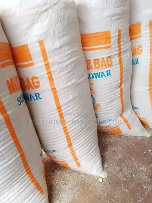 Garri in Nigeria for sale Prices on Jiji.ng