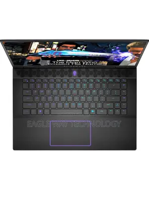 Dell Alienware Laptops & Computers in Nigeria for sale Prices on Jiji.ng